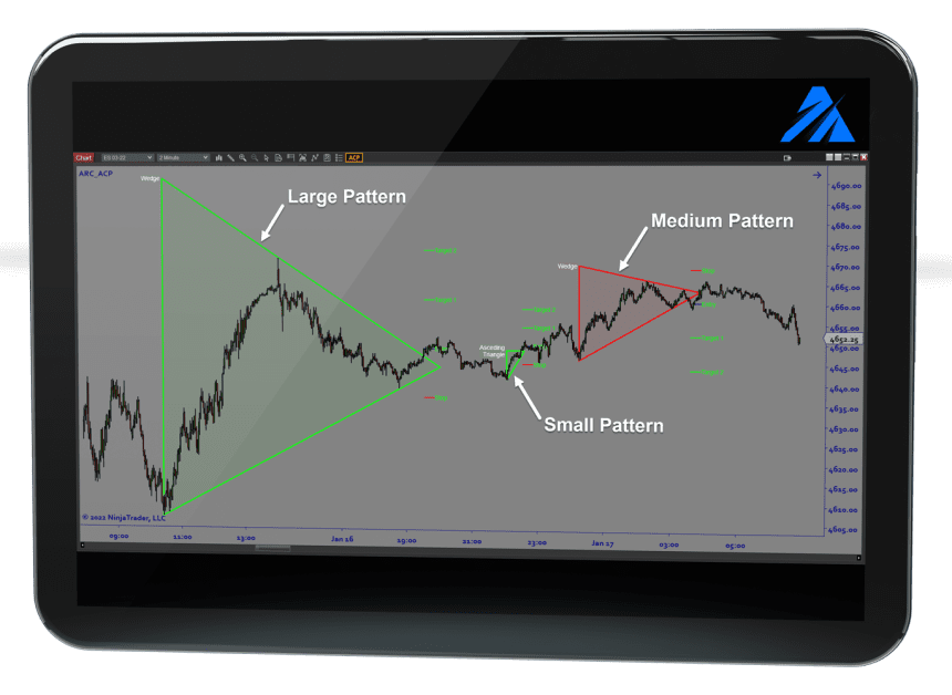 Shop - Architects AI