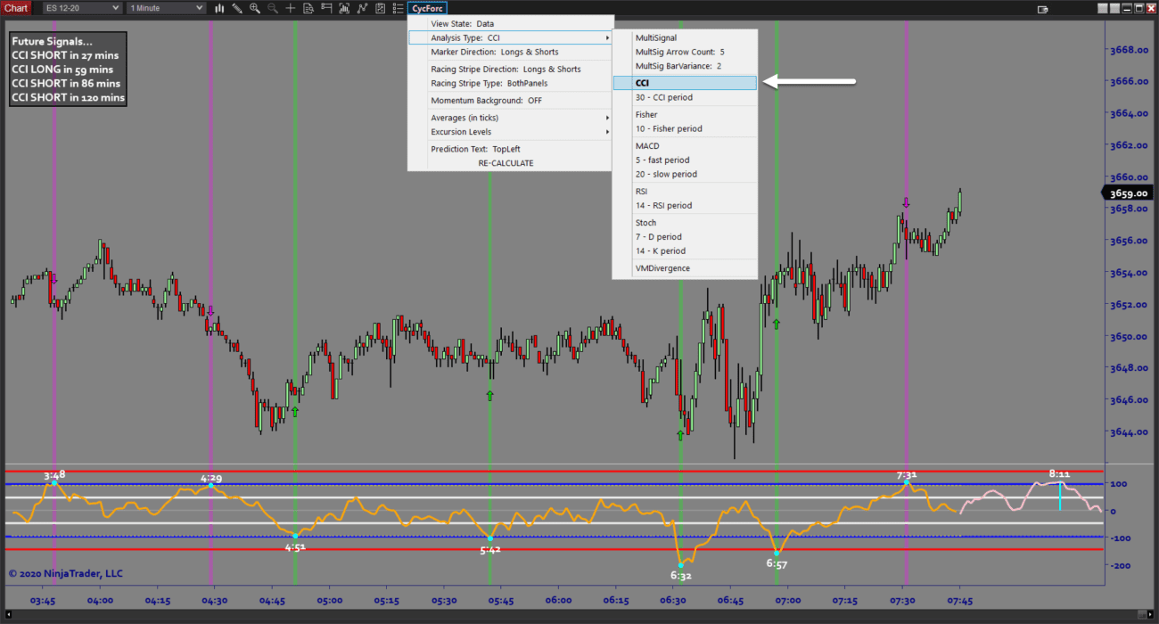 Shop - Architects AI