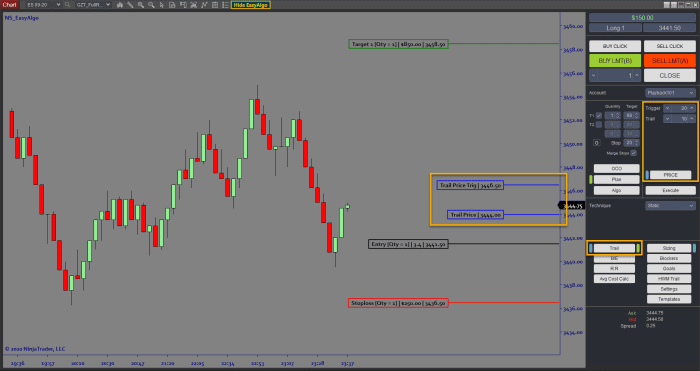 Shop - Architects AI