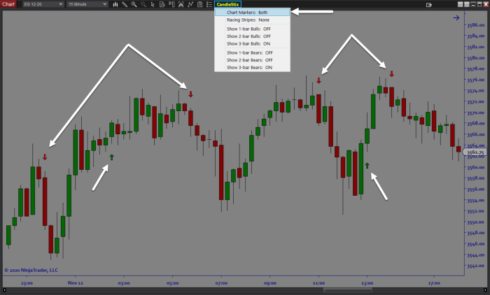 Shop - Architects AI