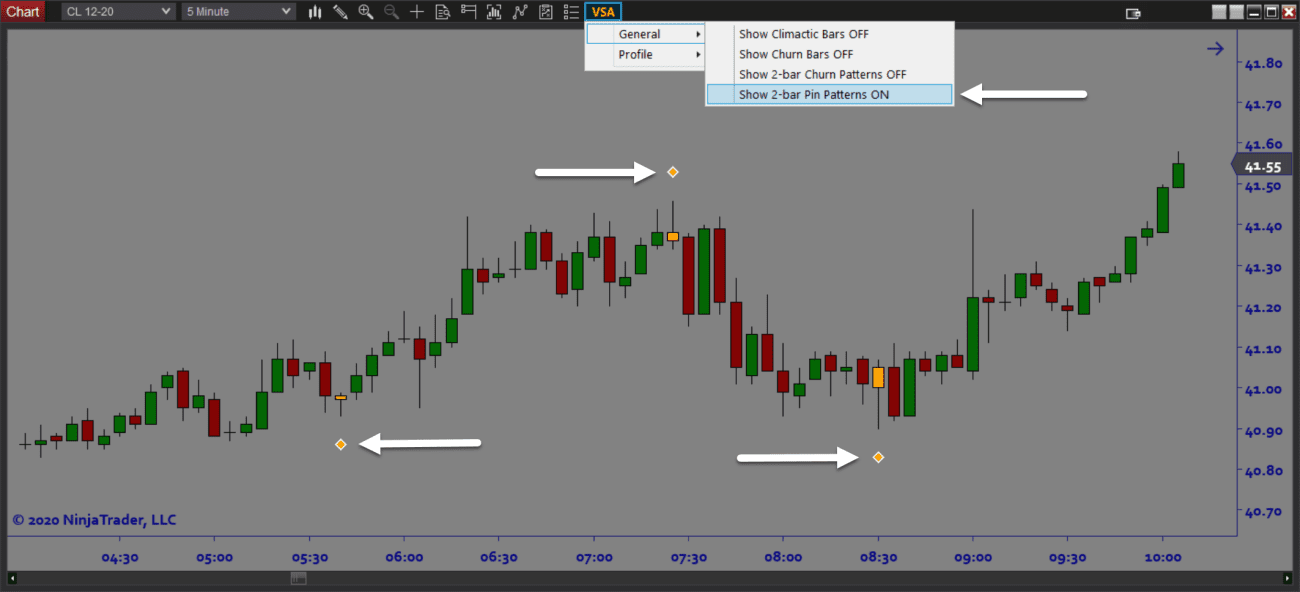 VSA Suite - Architects AI