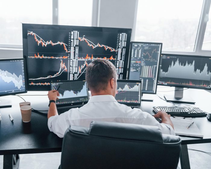 Home - Architects AI